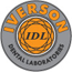Iverson Dental Labs - Login